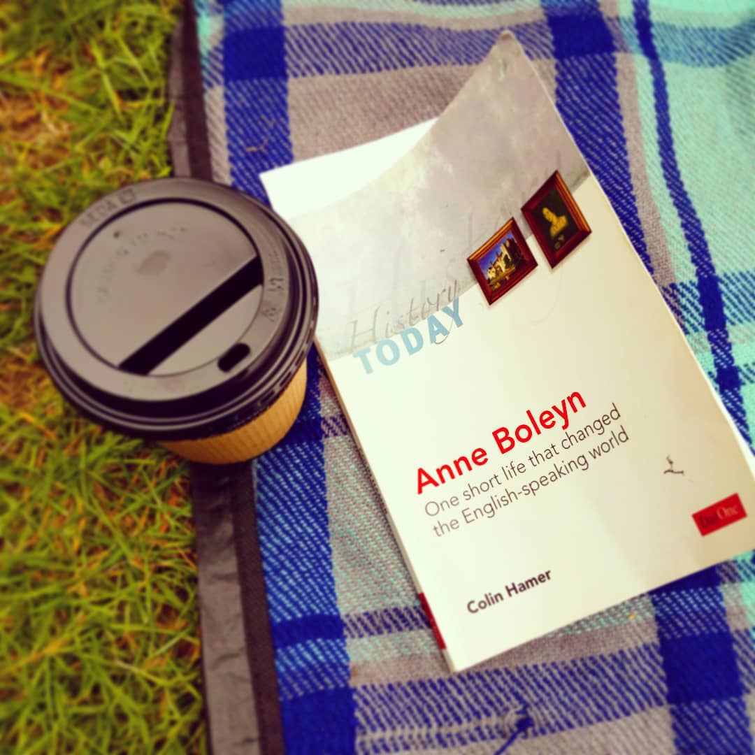 Writing Update – Matthew Wainwright, Children's Author