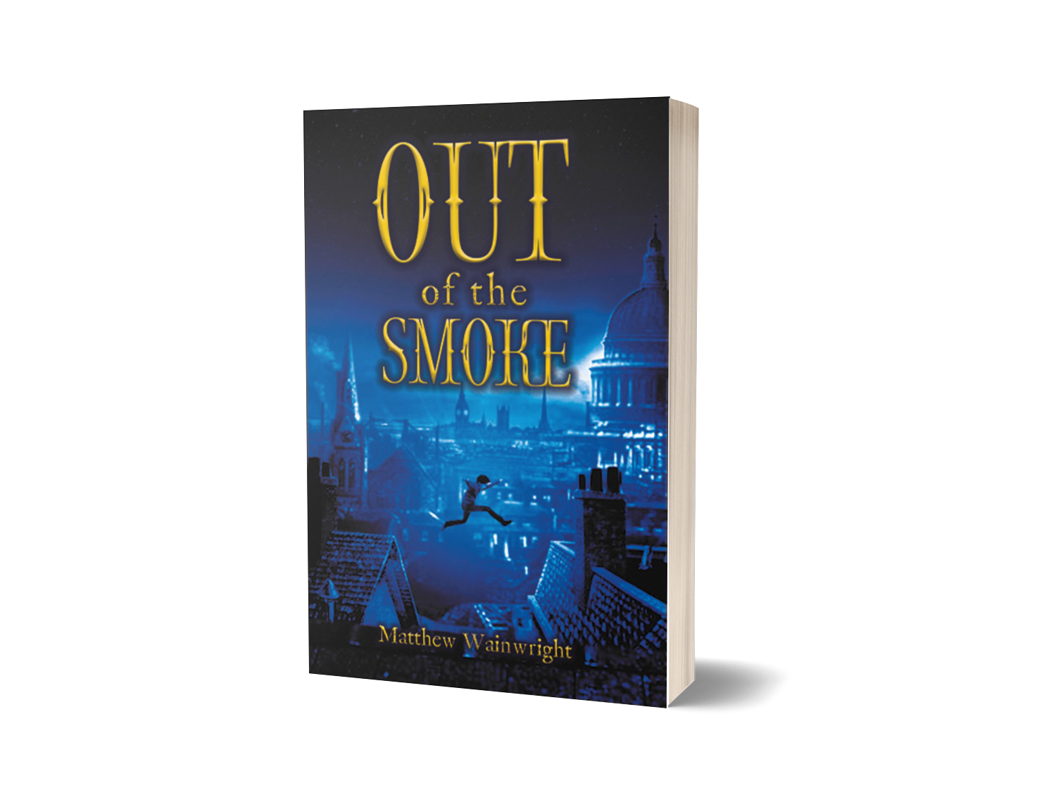 Resources – Matthew Wainwright, Children's Author