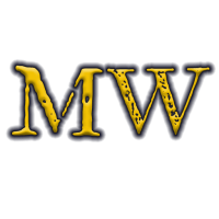 Blog – Matthew Wainwright, Children's Author