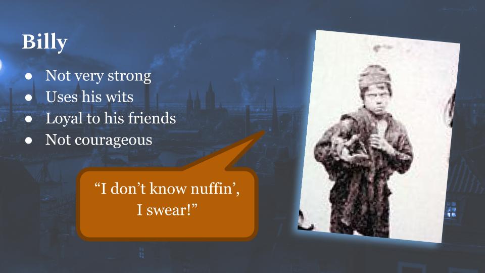 Virtual School Visits – Matthew Wainwright, Children's Author