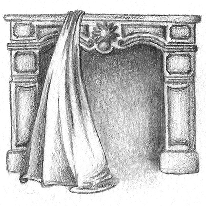 Begin at the beginning – Matthew Wainwright, Children's Author