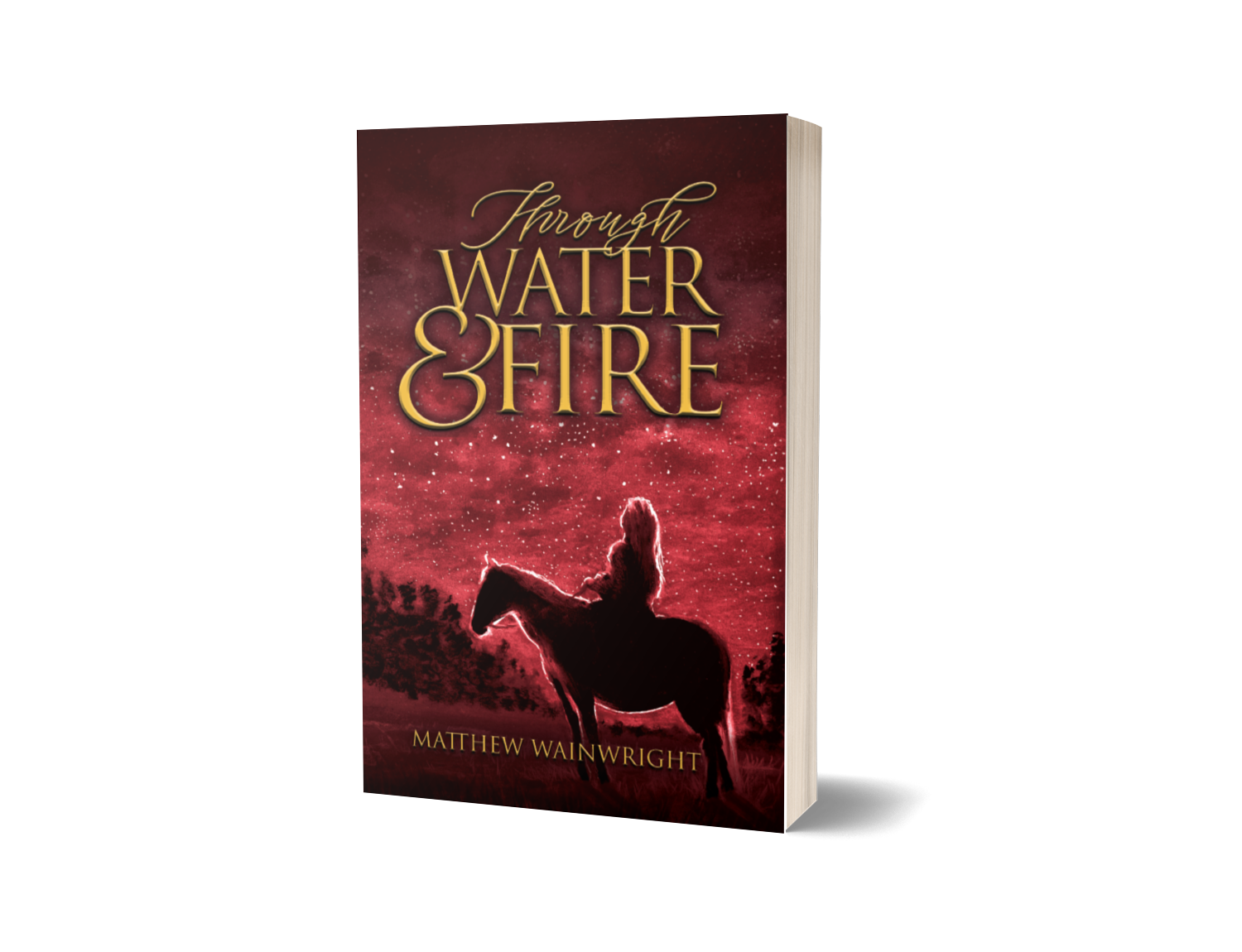 Matthew Wainwright, Children's Author – Official author site for news ...