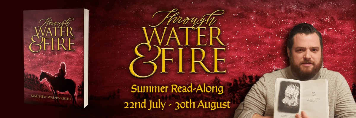 Matthew Wainwright, Children's Author – Official author site for news ...